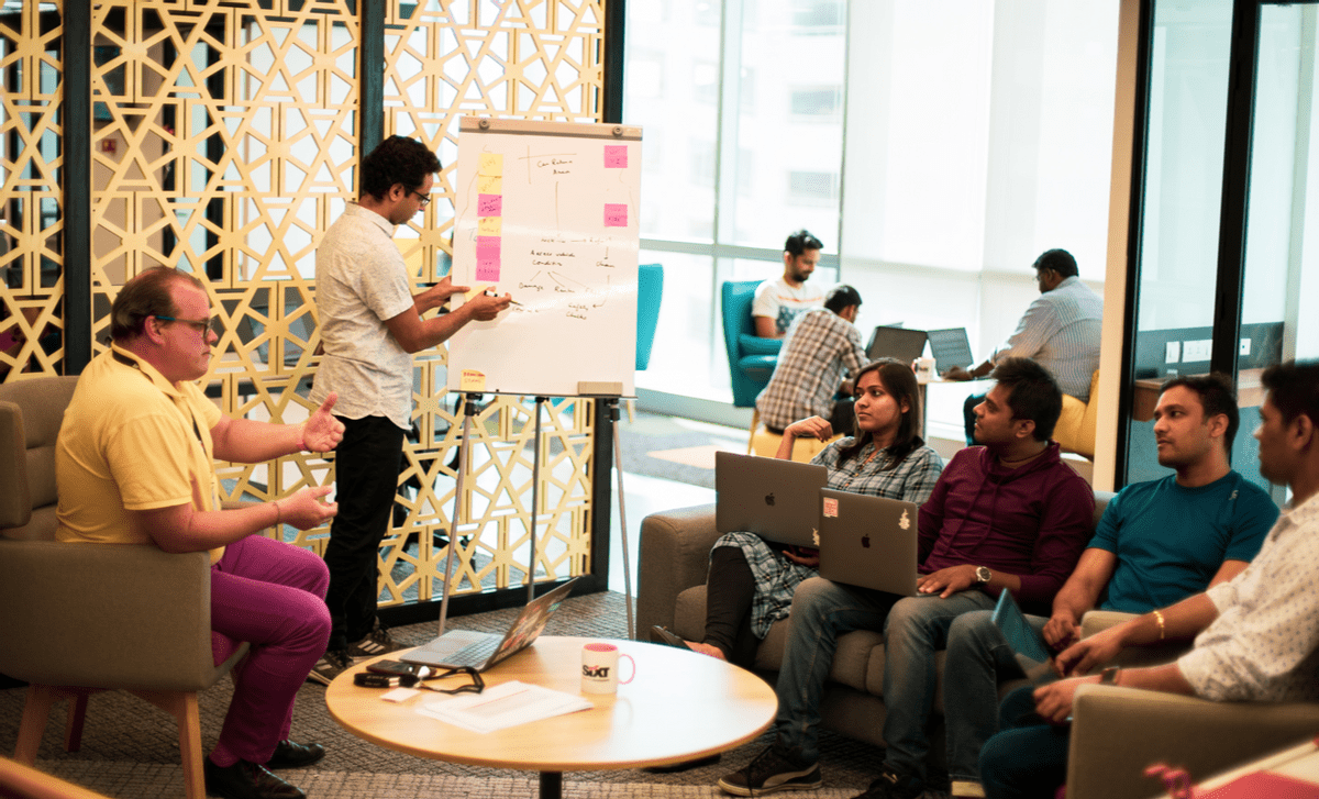 Home | Sixt India Website