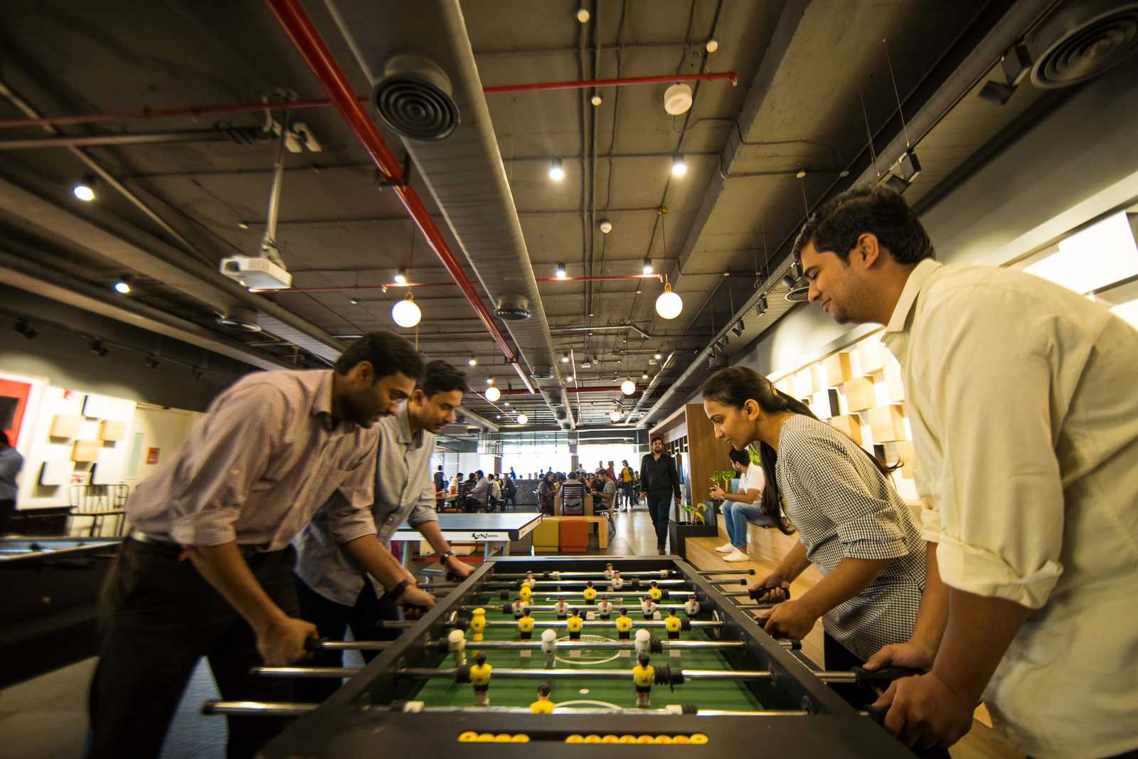 Home | Sixt India Website