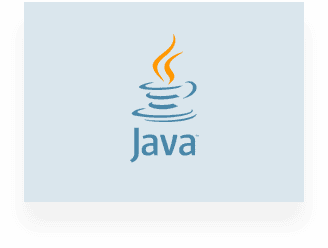 Home | Sixt India Website